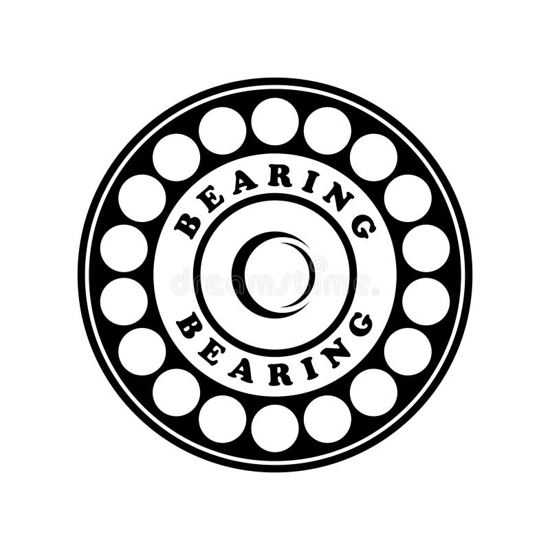 Technical Drawing Bearing Stock Illustrations – 174 Technical Drawing ...