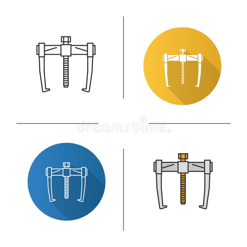 Puller Icon Stock Illustrations – 716 Puller Icon Stock Illustrations ...