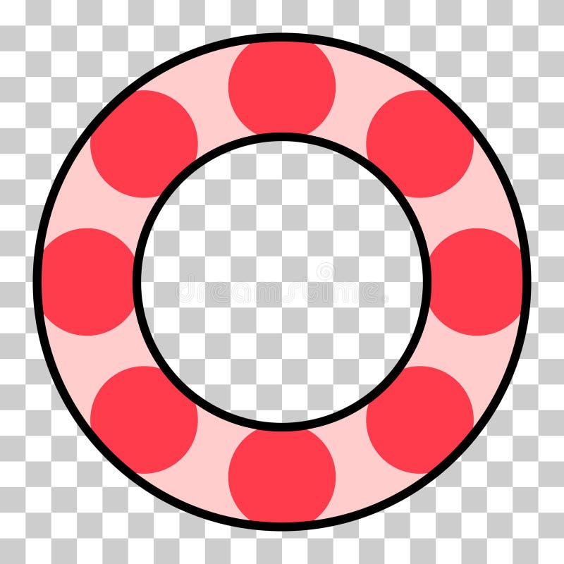 Bearing Wheel Icon, Rolling Ball Sign, Flat Web Design Vector ...