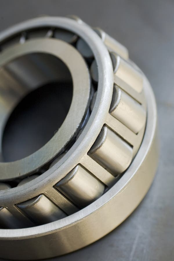 Bearings stock photo. Image of closeup, life, motion - 10794684