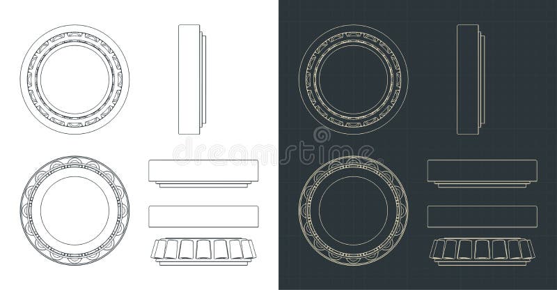 Ball Blueprints Stock Illustrations – 254 Ball Blueprints Stock ...