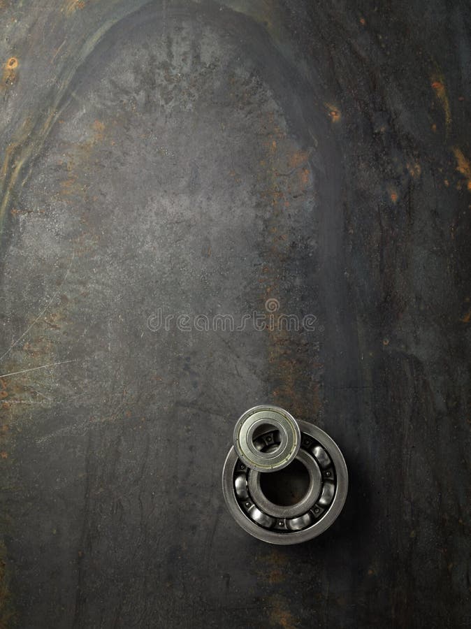 Bearings stock image. Image of mechanic, background, bearings - 58039515