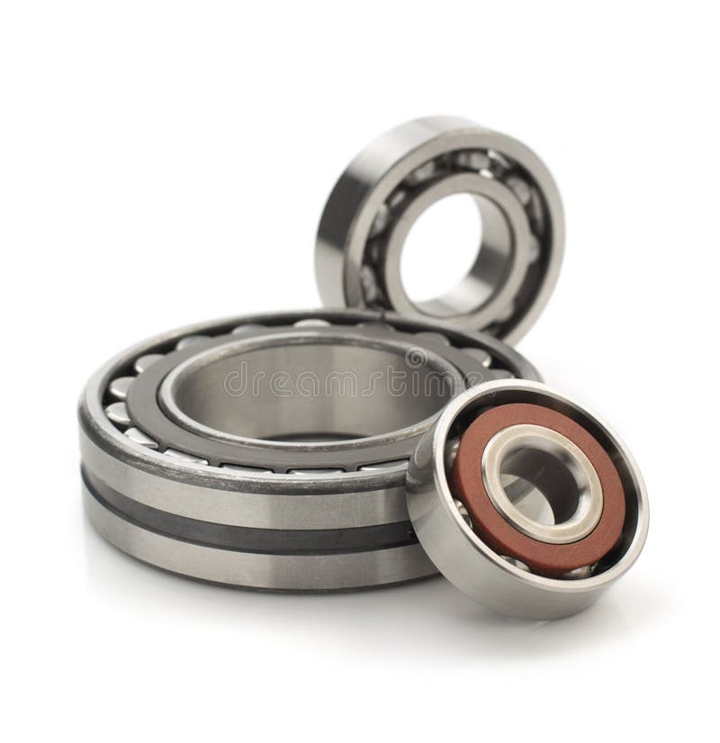 Bearings tool stock image. Image of copy, bearings, aged - 30713847