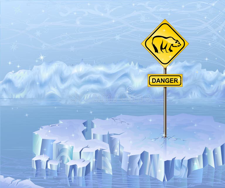 Endangered Sign Stock Illustrations – 9,297 Endangered Sign Stock ...