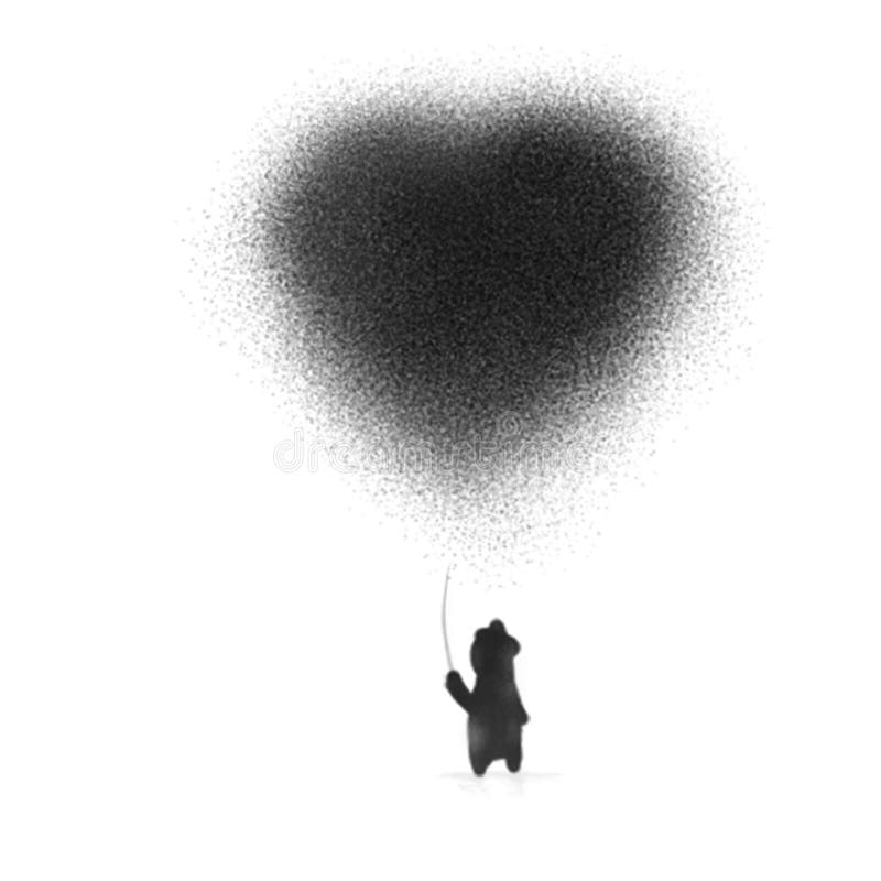 Crumble Texture Stock Illustrations – 466 Crumble Texture Stock ...