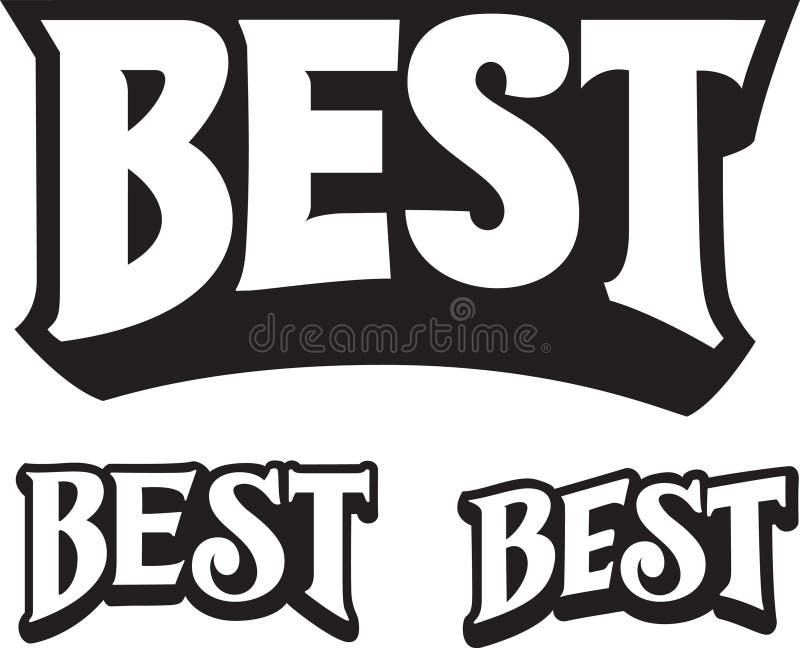 Beast stock vector. Illustration of stylish, black, tattoo - 328689393