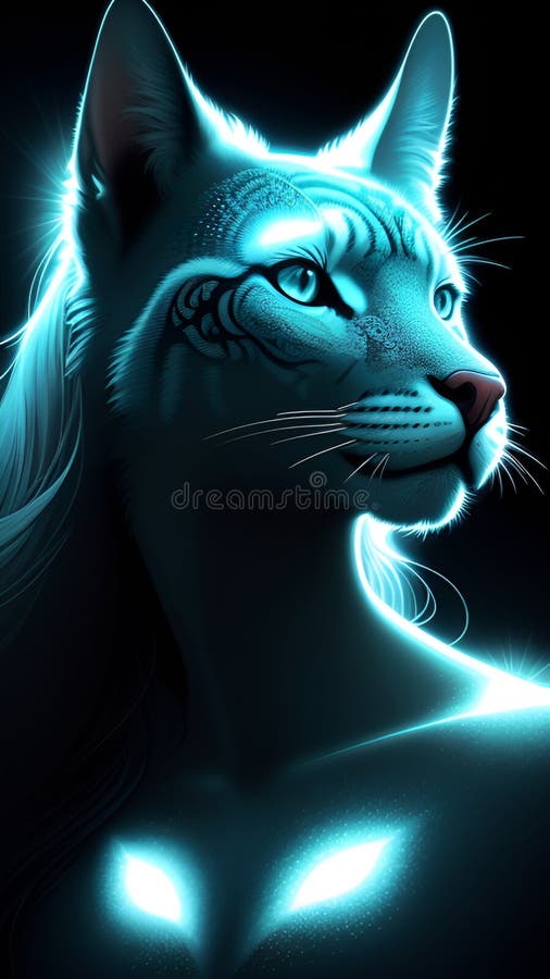 Fantasy Color Background Fantasy Color Background Layout and Shading ...