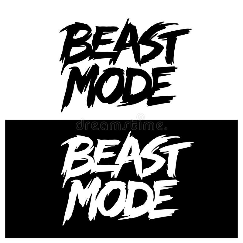 Beast Symbol Stock Illustrations – 66,908 Beast Symbol Stock ...