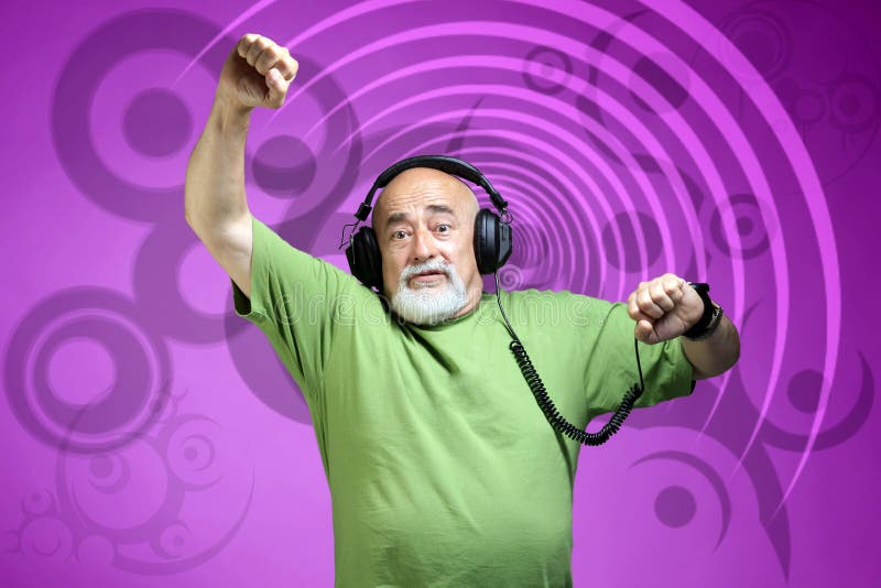 Beat stock photo. Image of happy, ornamental, happiness - 5685098