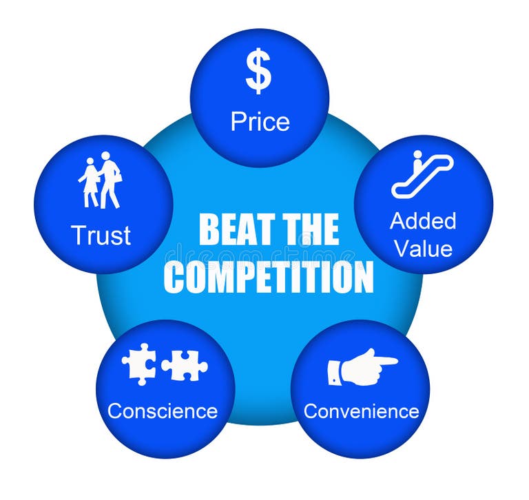 Beat Performance Stock Illustrations – 15,834 Beat Performance Stock ...