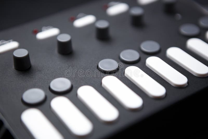265 Buttons Drum Stock Photos - Free & Royalty-Free Stock Photos from ...