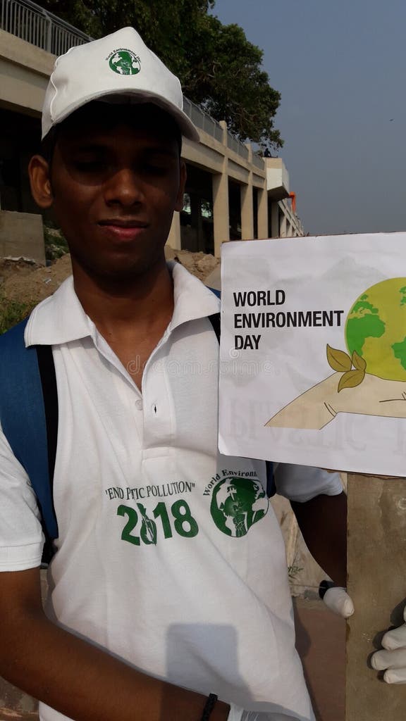 Beat plastic editorial image. Image of plastic, environment - 122644680