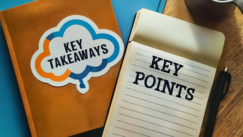 Key Takeaways Stock Illustrations – 155 Key Takeaways Stock ... Key Takeaways Stock Illustrations – 155 Key Takeaways Stock ...