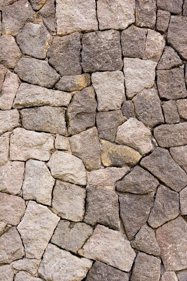 Purple Slate Stone Wall Background Stock Photo - Image of estate, rose ...