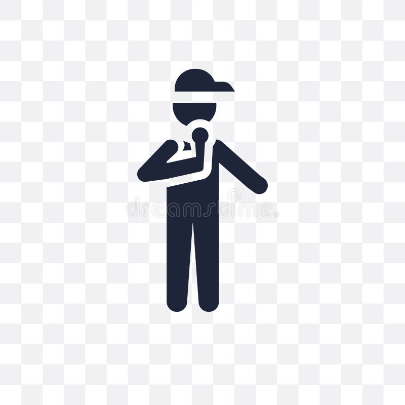 Beatboxing Stock Illustrations – 58 Beatboxing Stock Illustrations ...