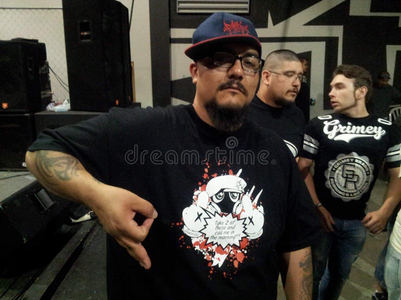 Beatboxing Master Stock Photos - Free & Royalty-Free Stock Photos from ...