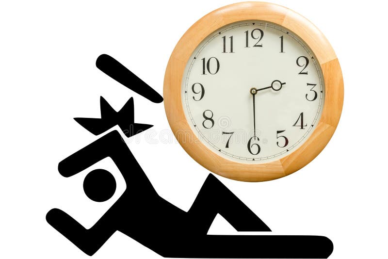 Stress concept stock photo. Image of business, stress - 42010846