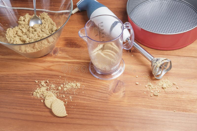 Beatered Cookies Stock Photos - Free & Royalty-Free Stock Photos from ...