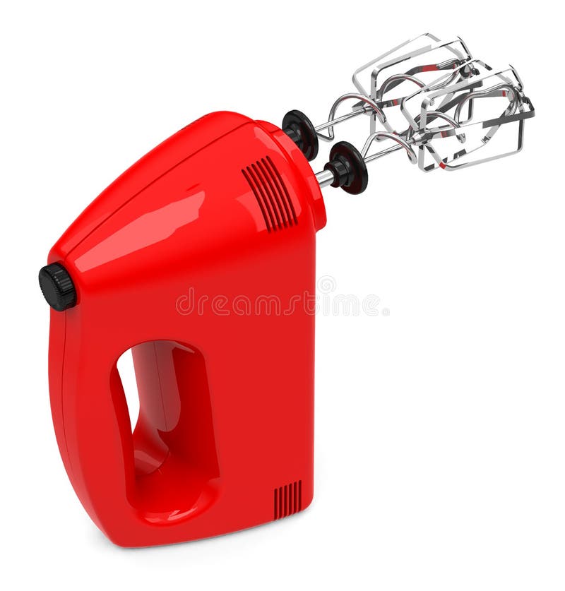 The beater stock illustration. Illustration of beater - 48461239