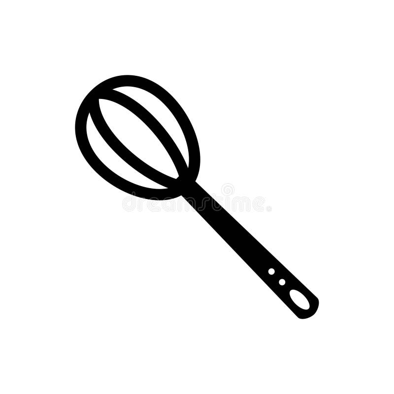 Beater Stock Illustrations – 2,371 Beater Stock Illustrations, Vectors ...