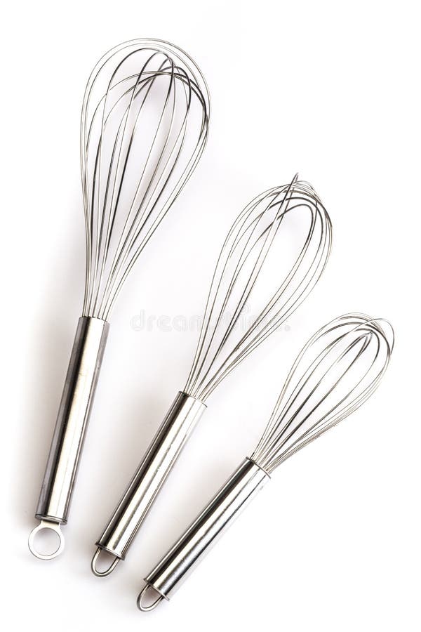 Beater stock photo. Image of stir, cooking, bakery, isolated - 46525446