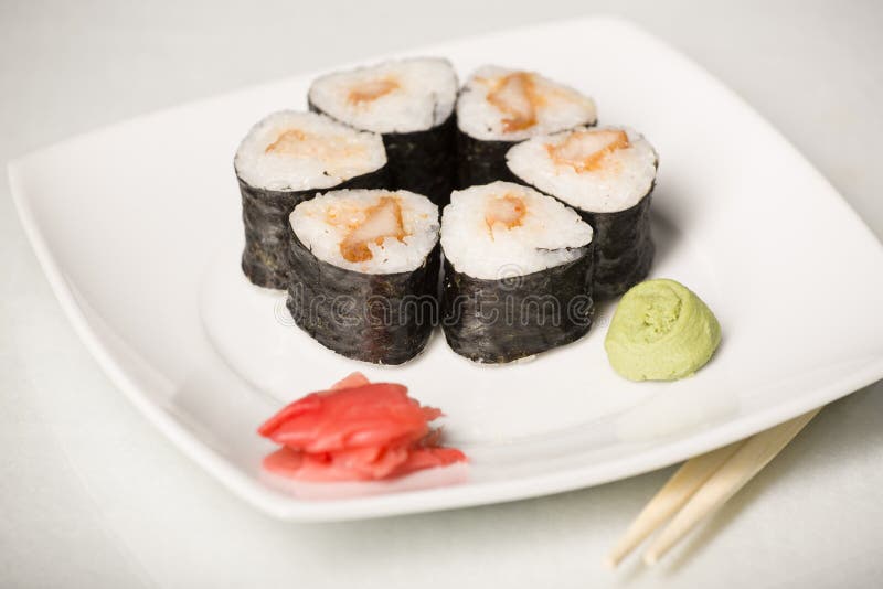 Beaters stock photo. Image of beaters, wallpaper, plate - 62840040