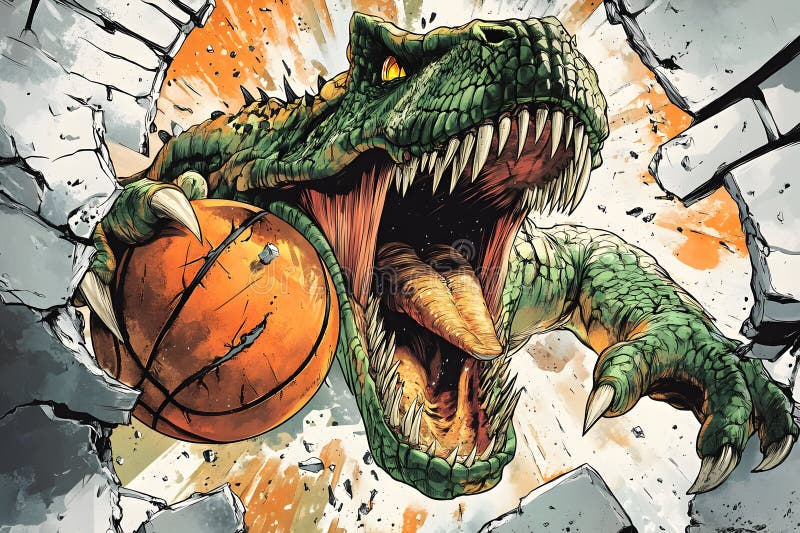 Beatiful Comic Book Spreads Stock Photos - Free & Royalty-Free Stock ...