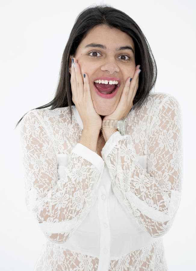 This is a Beatiful Surprise Stock Photo - Image of love, enjoy: 36622206