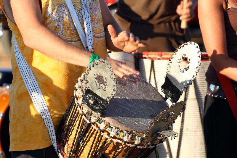 38,568 Drums Stock Photos - Free & Royalty-Free Stock Photos from ...