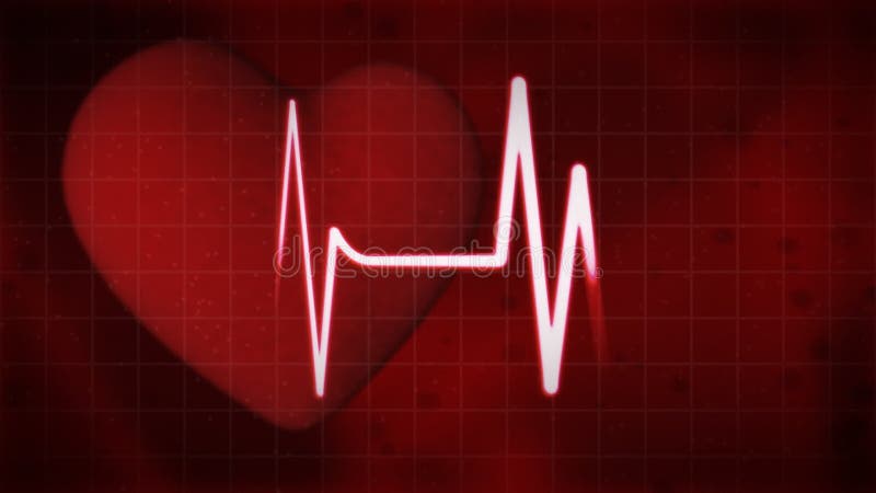 Beating heart stock footage. Video of heartbeat, feeling - 35178888