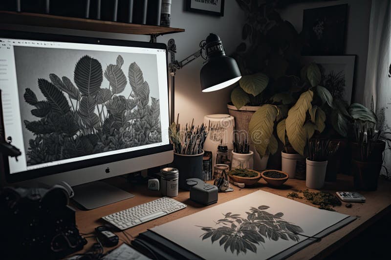 Documentary Cover Stock Illustrations – 32 Documentary Cover Stock ...