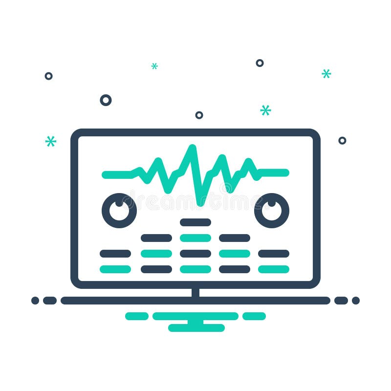 Beatscardio Stock Illustrations – 4 Beatscardio Stock Illustrations ...