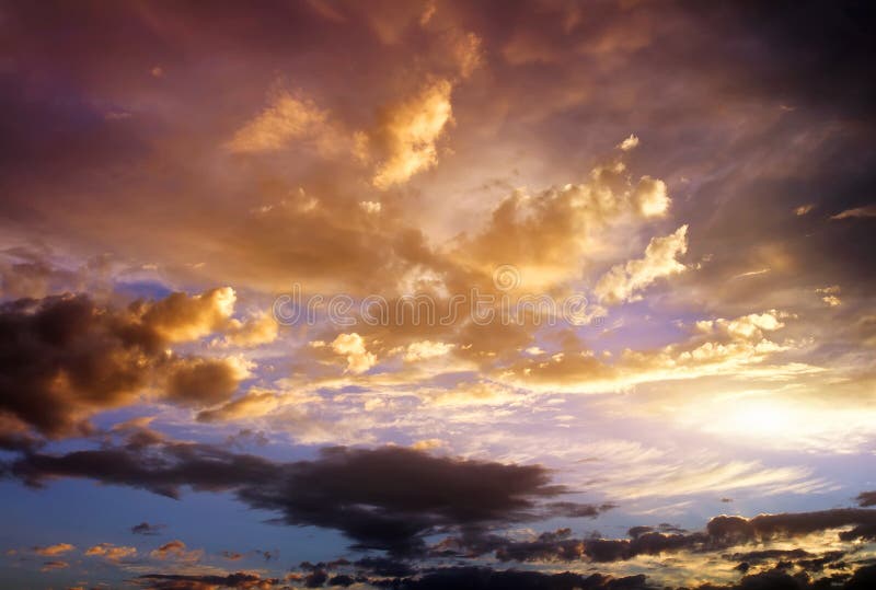 724,095 Photos de Beau Ciel Nuageux - Photos de stock gratuites et ...