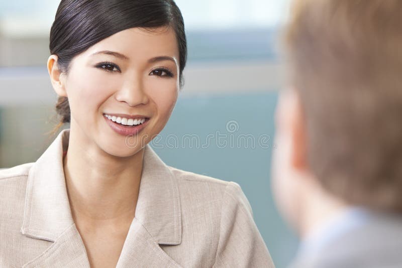 Beau Femme Ou Femme D'affaires Chinois Asiatique Photo stock - Image du ... Beau Femme Ou Femme D'affaires Chinois Asiatique Photo stock - Image du ...