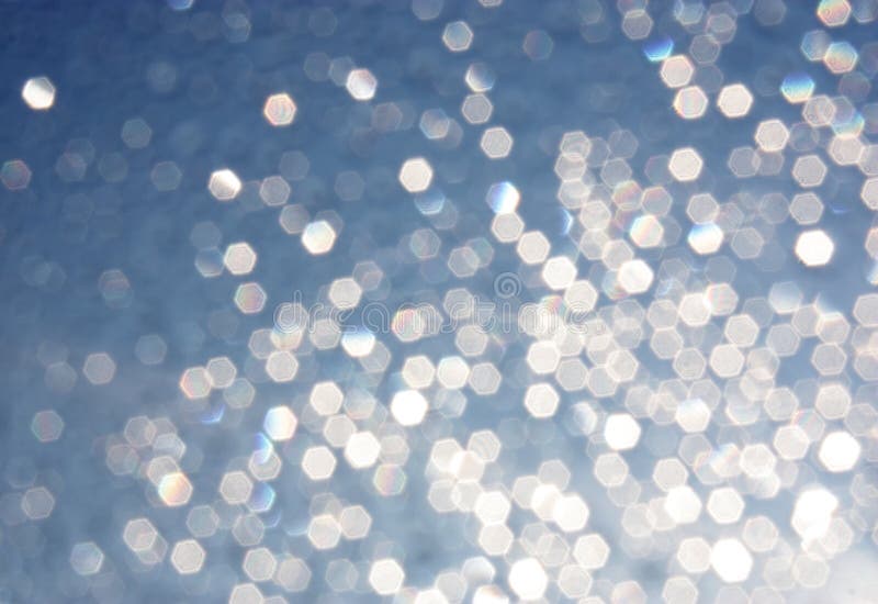 Beau fond scintillant photo stock. Image du abstrait - 28014654