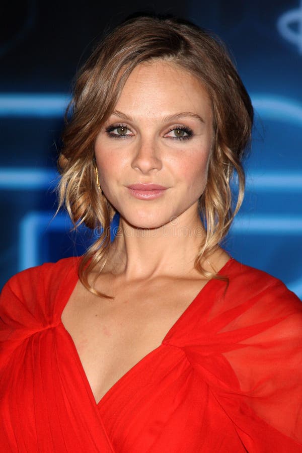 Beau Garrett editorial photo. Image of beau, awards, 13th - 36034381