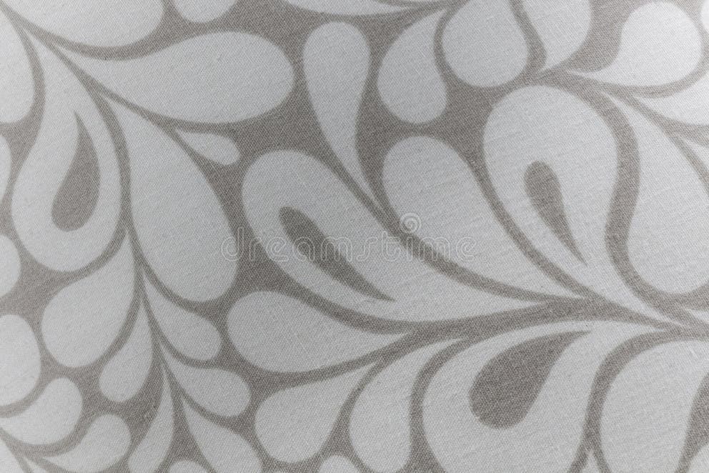 Beau Grey Abstract Background Design Image stock - Image du été ...