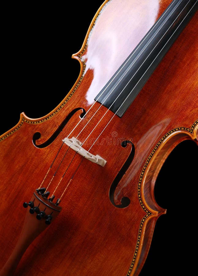 Beau Musicien De Violoncelle Image stock - Image du longtemps, soliste ...