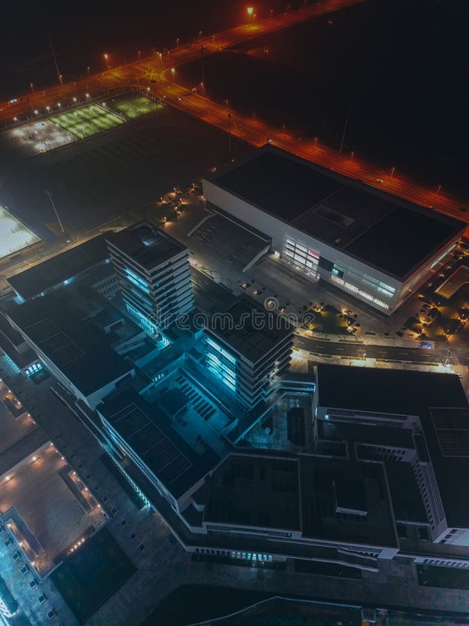 Hangkonghangtian Daxue Stock Photos - Free & Royalty-Free Stock Photos ...