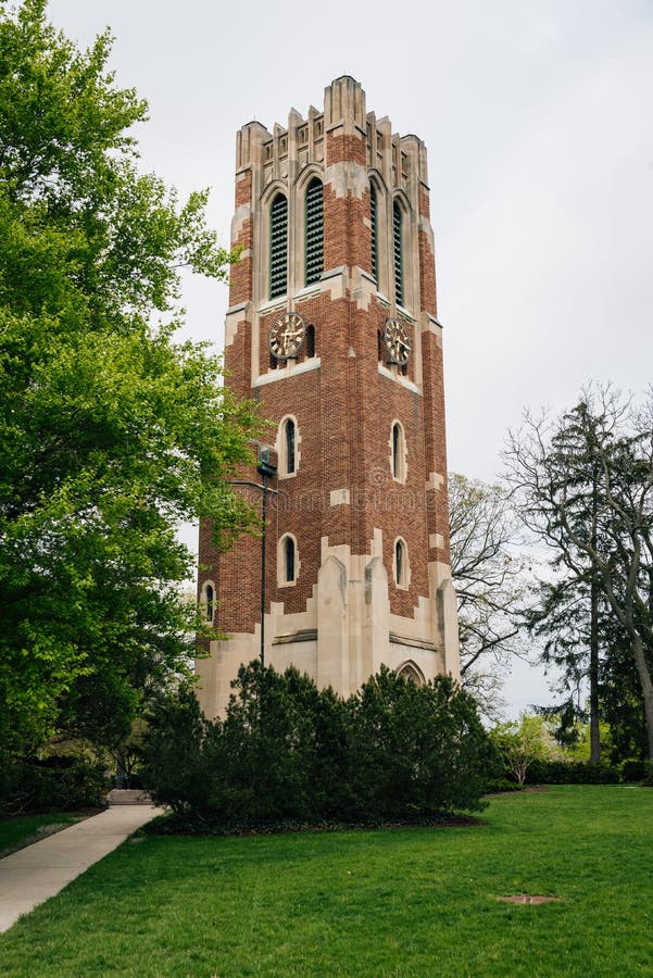 160 Beaumont Tower Photos - Free & Royalty-Free Stock Photos from ...