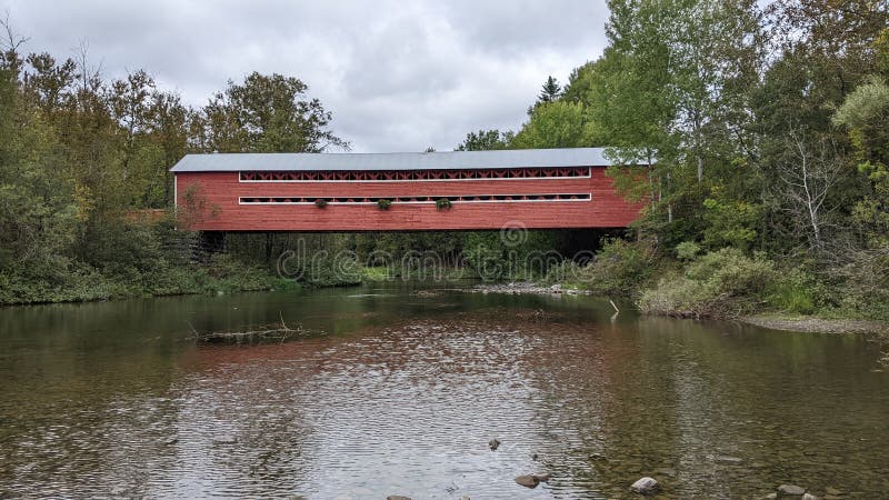 Beausjour Stock Photos - Free & Royalty-Free Stock Photos from Dreamstime