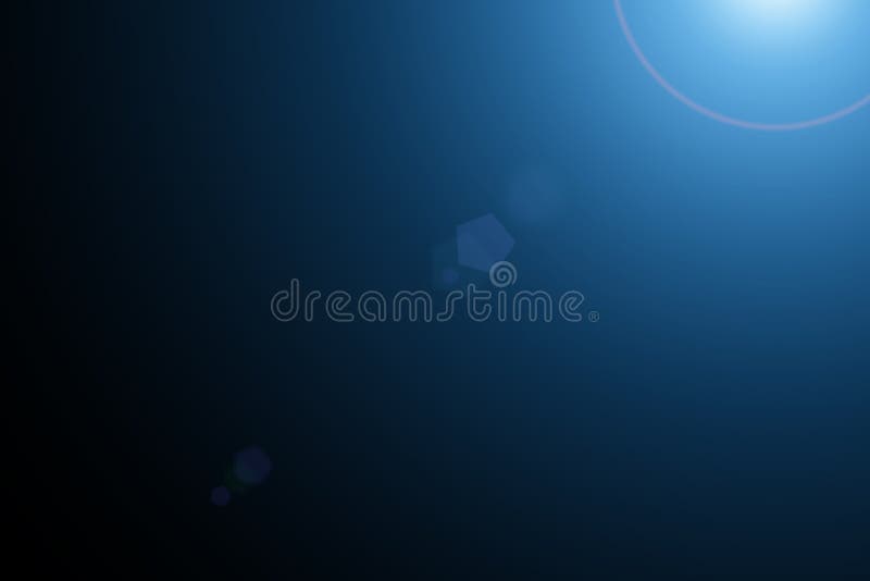 Beautfiul Sunlight Overlays for Photo Editing Stock Photo - Image of ...