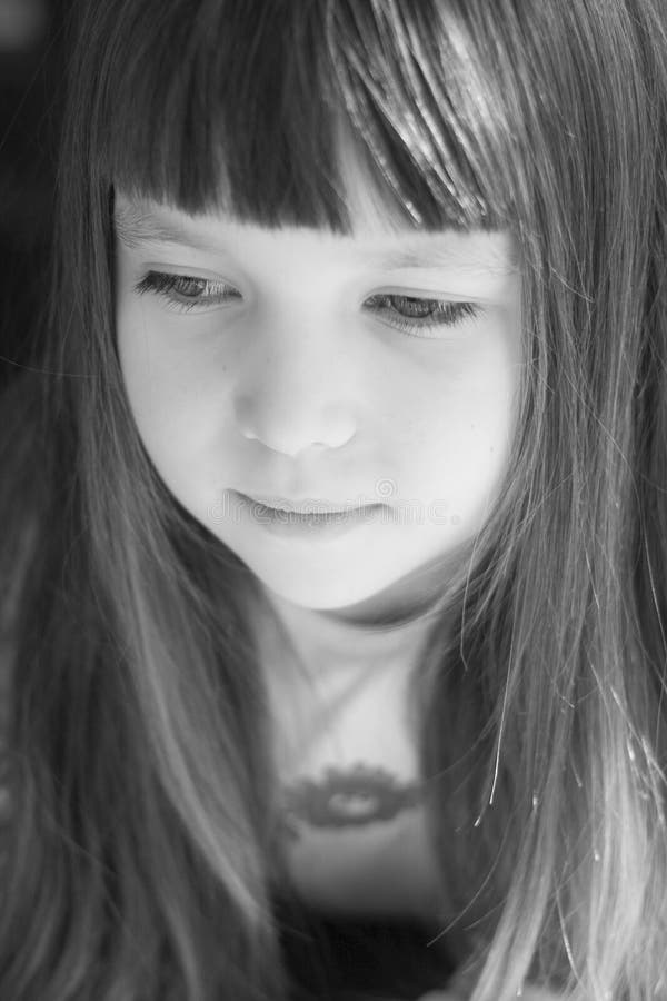 24+ Beauti girl Free Stock Photos - StockFreeImages