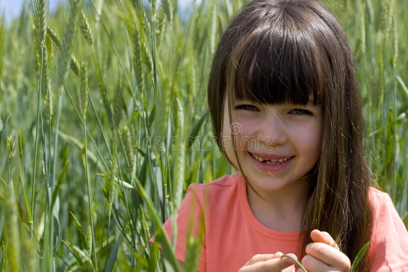 24+ Beauti girl Free Stock Photos - StockFreeImages