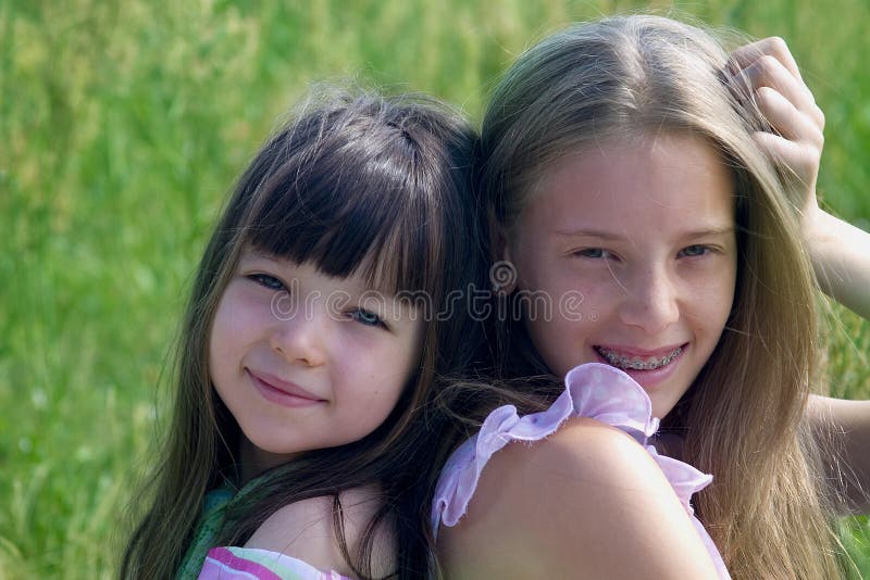 24+ Beauti girl Free Stock Photos - StockFreeImages