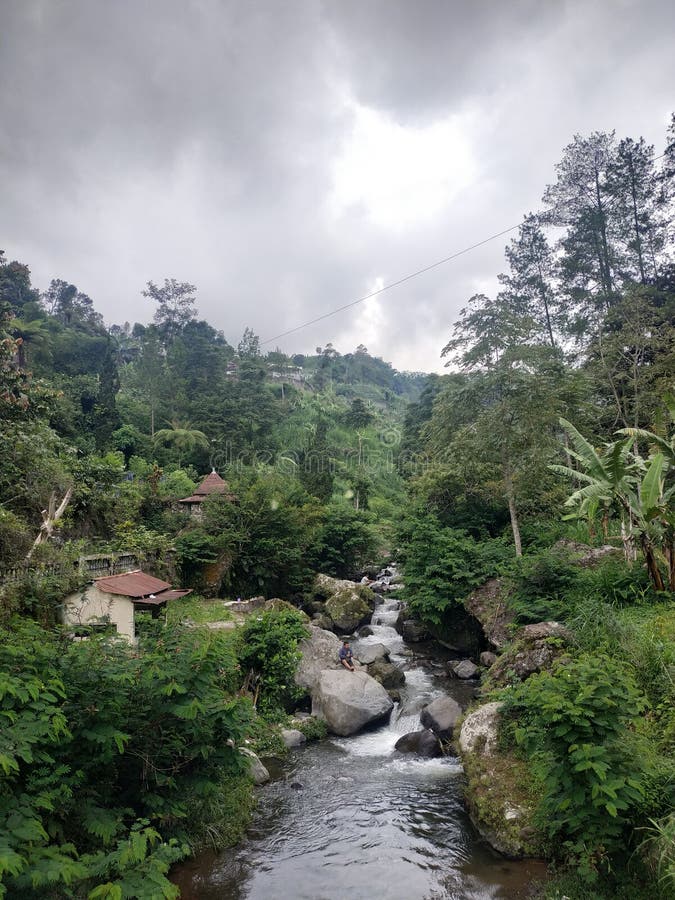 Beautif Scenary Stock Photos - Free & Royalty-Free Stock Photos from ...