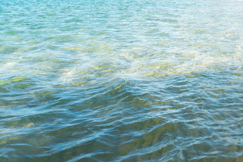 Beautifu Abstract and Texture Water Forms Stock Image - Image of water ...