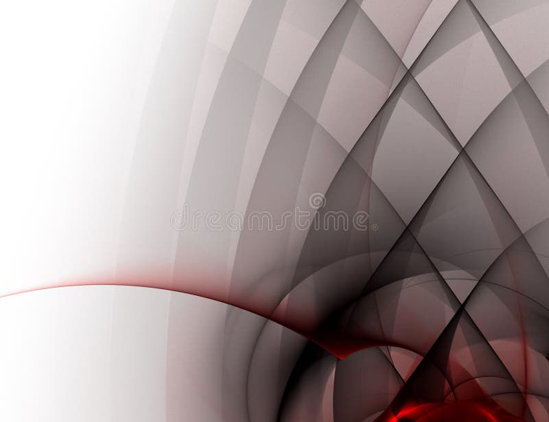 Beautiful Abstract Background Stock Illustration - Illustration of ...