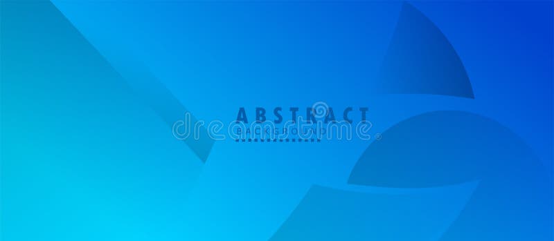 Beautiful, Abstract, Simple, Digital and Modern Background Stock Vector ...