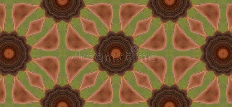 Beautiful Abstract Background with Colourful Design and Texture Stock ...